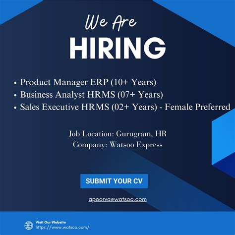 apoorva bhatnagar on linkedin hiring productmanager businessanalyst