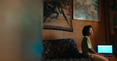 Stop Csam Advocacy Embed International Justice Mission