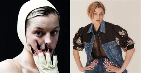 10 Stars Who Have Come Out As Non Binary