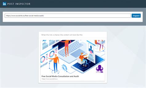 How To Fix Link Previews Why Links Look Bad On Social