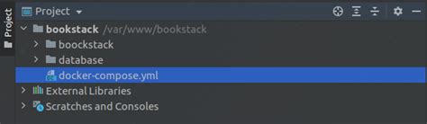 Account Not Found · Issue 94 · Linuxserverdocker Bookstack · Github