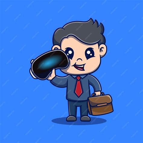 Premium Vector Apple Vision Pro Programmer Engineering And Coding Premium Vector Apple Vision Pro Programmer Engineering And Coding