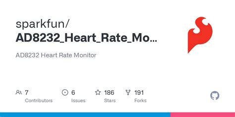 Ad8232 Heart Rate Monitor Software Heart Rate Display Arduino Heart Rate Display O At