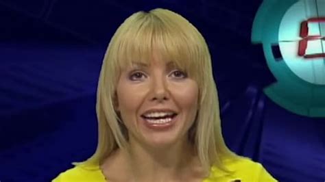 Watch Top Ten Bikes S01 E02 Street And Naked Bikes Free Tv Shows Tubi