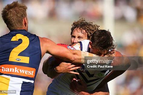 Matt Ibbotson Photos And Premium High Res Pictures Getty Images