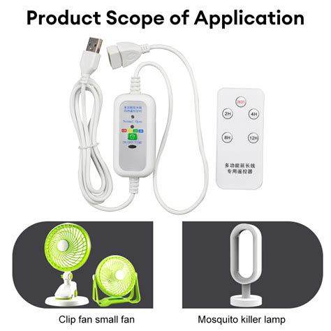 S93a6ef157e8f4bdca5bc215c49173d7f4