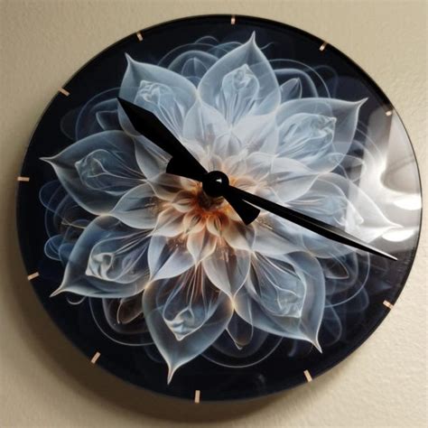 Modern Leaf Design Wall Art Large Neutral Botanical Canvas Stylish Home Decor Accent Piece Etsy