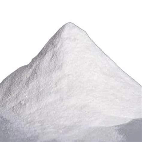 Pva Adhesive Powder Loose At ₹ 320piece In Lucknow Id 26391423030