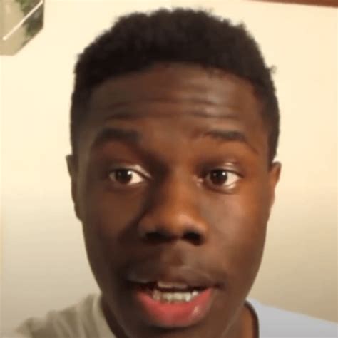 Throwback Rease Itzrease Throwback Rease Itzrease