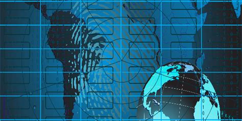 Dark Web Investigations Explore Beneath The Surface Public Safety Public Policy And Legal