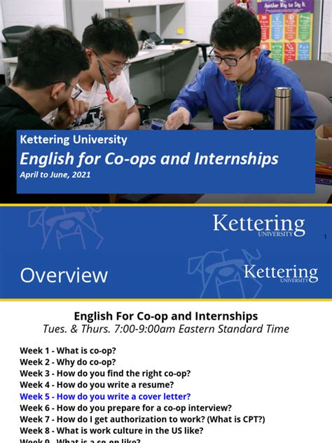 51 How Do You Write A Cover Letterpowerpoints For Lessons Pdf Human Factors And