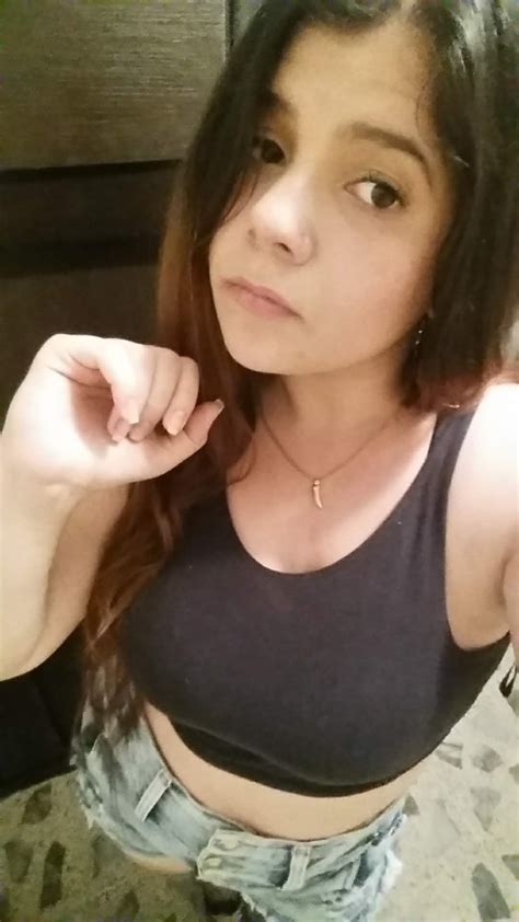Preciosa Morra Tetona Nudes And 7 Videos • Packs De Morritas