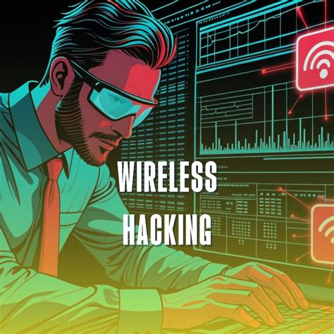 Extreme Hacking Energia Para Suas Noites De Hacking