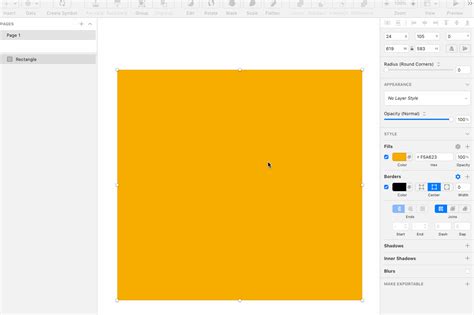 Using MIDI Controllers With Sketch Parsnip