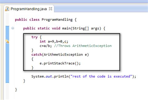 Selenium By Arun 240 Using Programmatic Method Instead Of Exception Handling