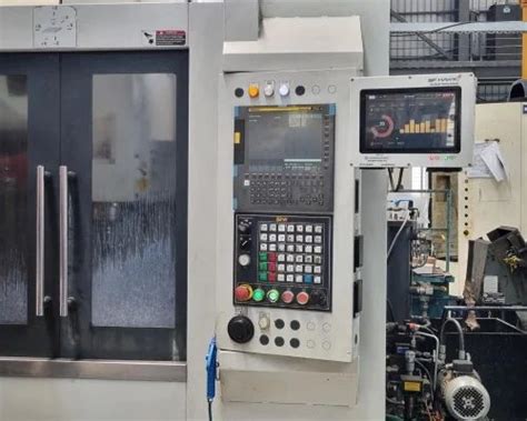 Machine Monitoring System In Pune Id 2856708180330