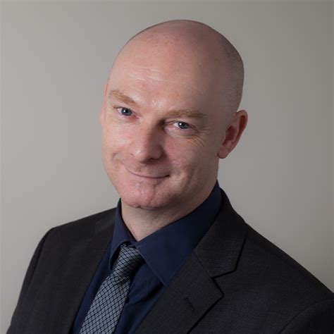 Business Tax Mander Duffill