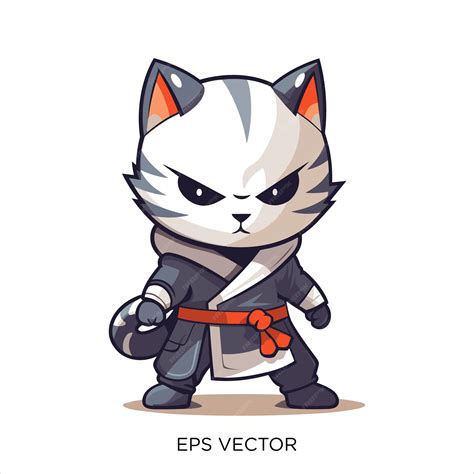 Premium Vector Vector Illustration Vector Illustration Chibi Chibi Illustration Chibi Art