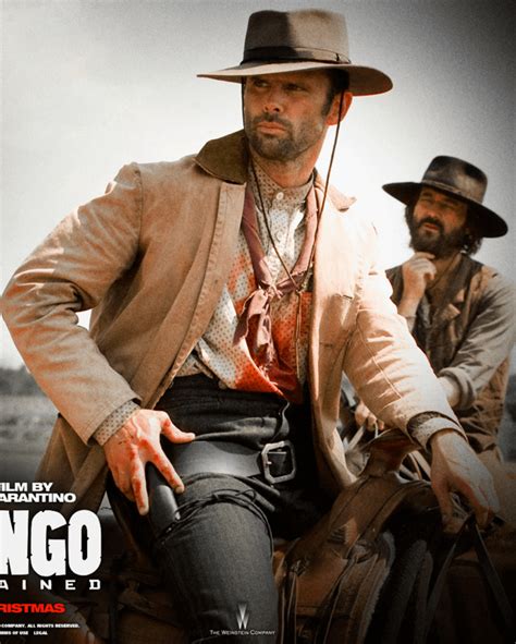 Billy Crash From Django Unchained R Rdr2online