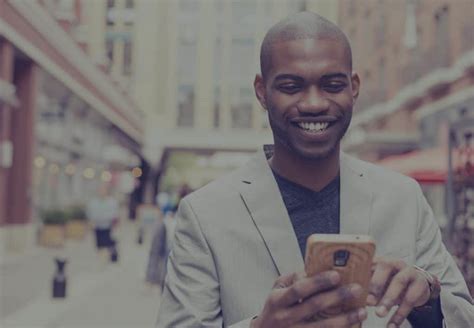 7 Extras To Add To Your Panel Research Form Netigate