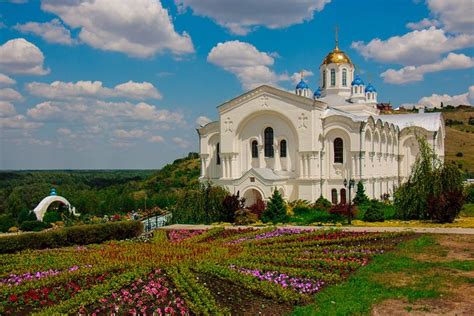 Serafimovich, Russia 2023: Best Places to Visit - Tripadvisor