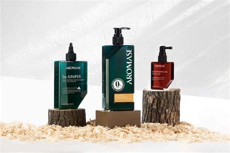 Which Is Better For Psoriasis Scalp Scalp Tonic Or Lotion Aromase Which Is Better For Psoriasis Scalp Scalp Tonic Or Lotion Aromase