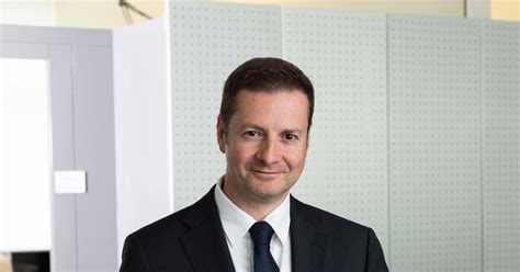 Dr Stephan Kesselbach Partner Wenger Plattner