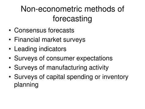 Ppt Chapter 20 Powerpoint Presentation Free Download Id 75369