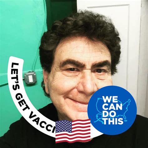 Our Duckie Ten Mile River Scout Camps Alumni Association Facebook