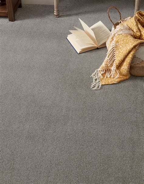 Allure Mocha Flooring Superstore