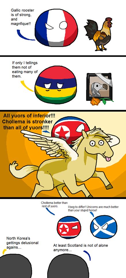 Funny Stuff Image Humor Satire Parody Moddb