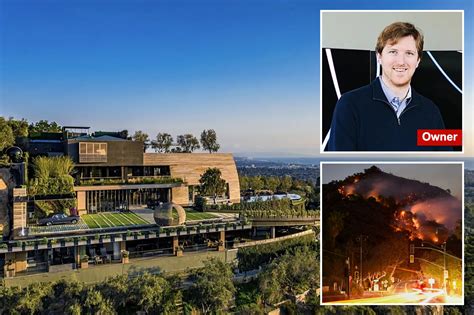 Exclusive Sex Abuse Victim Shamed During Synagogue Prayers Exclusive Sex Abuse Victim Shamed During Synagogue Prayers