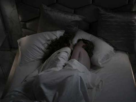 Philip K Dicks Electric Dreams Hot Lesbian Scene Video Best Sexy Scene Heroero Tube