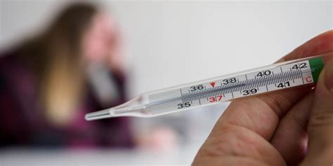 Теперь уже точно — с 1 июля белорусов ждут новые правила по больничным