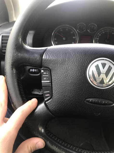 Продам мультируль — Volkswagen Passat B5, 1,8 л, 2003 года | запчасти ...