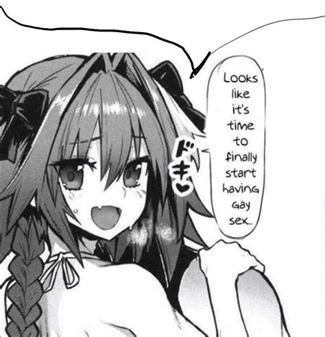 Post Above Getting Sex R Okbuddyreiner