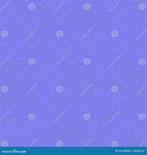 Normal Map Mapping Texture Brick Wall Texture Very High Resolution