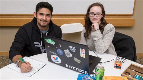 Computer Science Usu