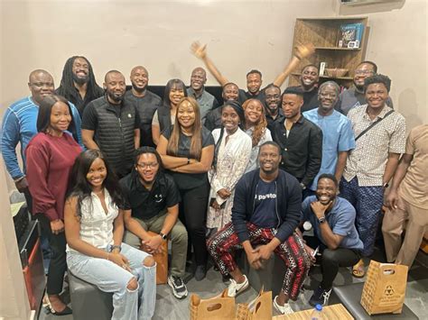 startupgrowth paystack founders productfeedback growthambitions