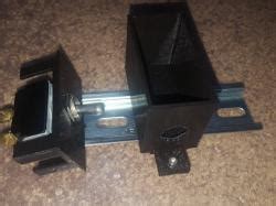 Arduino Boxes D Models Page STLFinder