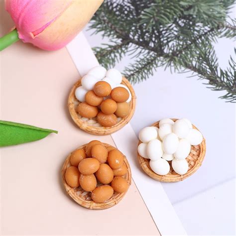 1set 112 Schaal Poppenhuis Miniatuur Accessoires Grandado