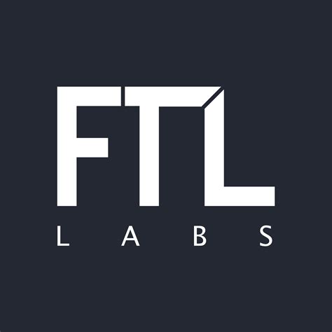About Ftl Labs Medium