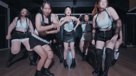 Strip Dance Stock Video Footage For Free Download