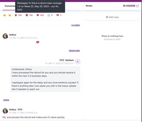 📣 Update Updated Style And Performance Metrics Right Inside The Ticket Window Kaizo