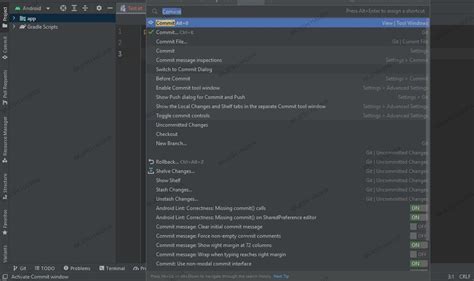 Rajesh Hadiya On Linkedin Android Androiddeveloper