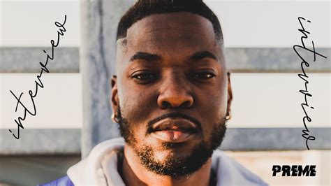 Mark Phillips Rdc Height Nbas Favorite Content Creators World1 Sports