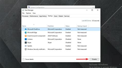 Discord Push To Talk Not Working In Game Tested Fixes