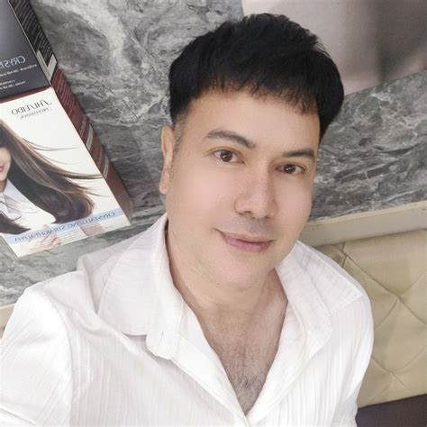 ย้อนอดีต วันวาน ภาพสมเด็จเจ้าฟ้าหญิงวไลยอลงกรณ์ ภายหลังเป็น กรมหลวงเพชรบุรีราชสิรินธร