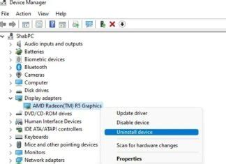 Ways To Fix Dev Error In Warzone Modern Warfare TechLatest