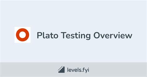 plato testing careers levels fyi